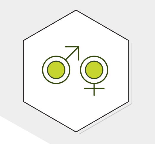 Testing Services – Green Analytics