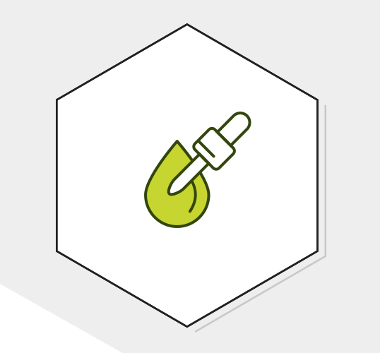 Testing Services – Green Analytics