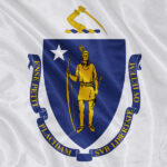 Locations – Green Analytics