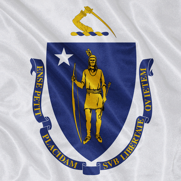 Locations – Green Analytics