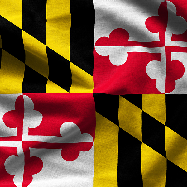 Locations – Green Analytics