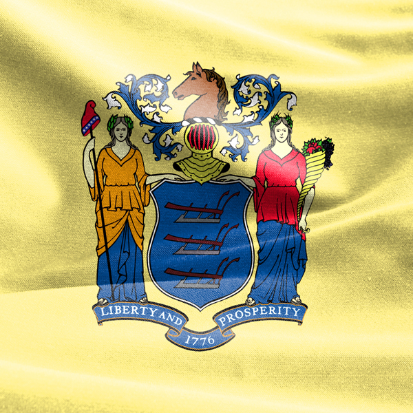 Locations – Green Analytics