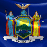 Locations – Green Analytics