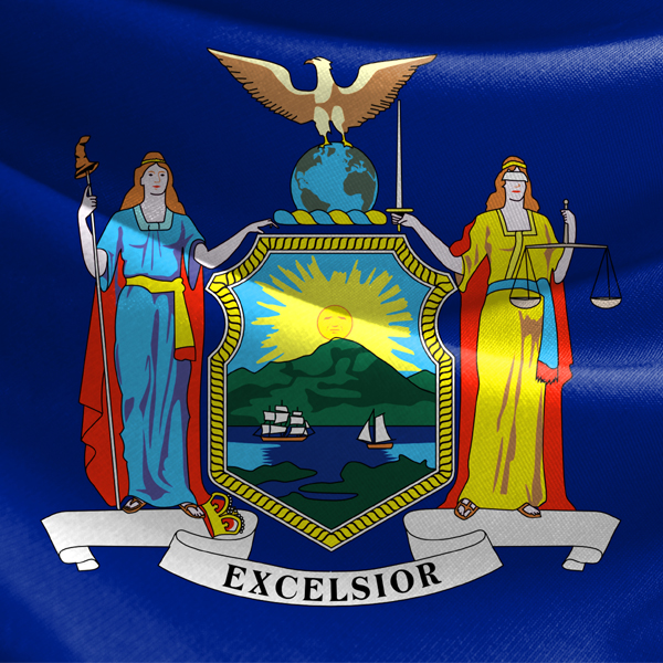 Locations – Green Analytics