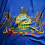 Locations – Green Analytics