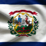 Locations – Green Analytics